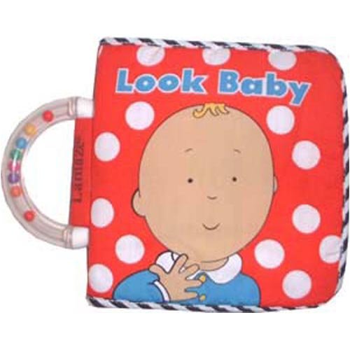Amazon.com: Star Shapes (Lamaze : Infant Development System : Newborn ...
