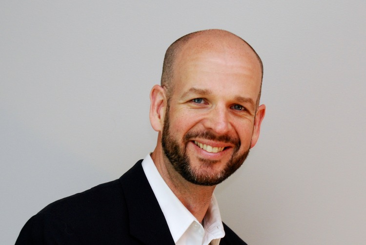 Virtualizing SQL Server with VMware: Doing it Right (Vmware Press Technology): Amazon.co.uk ...