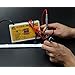 0-320V Output LED TV Tester LED Strips Test Tool with Current and ...