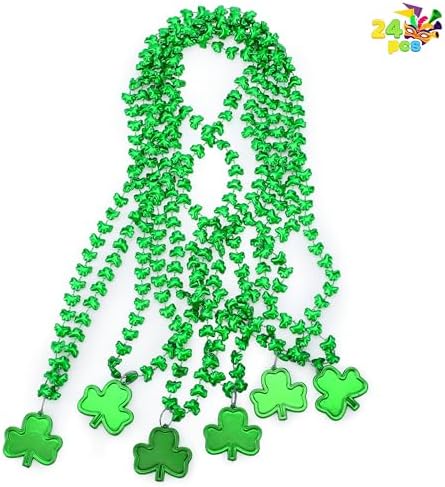 Amber Capps|@the_longweekender's Amazon Page