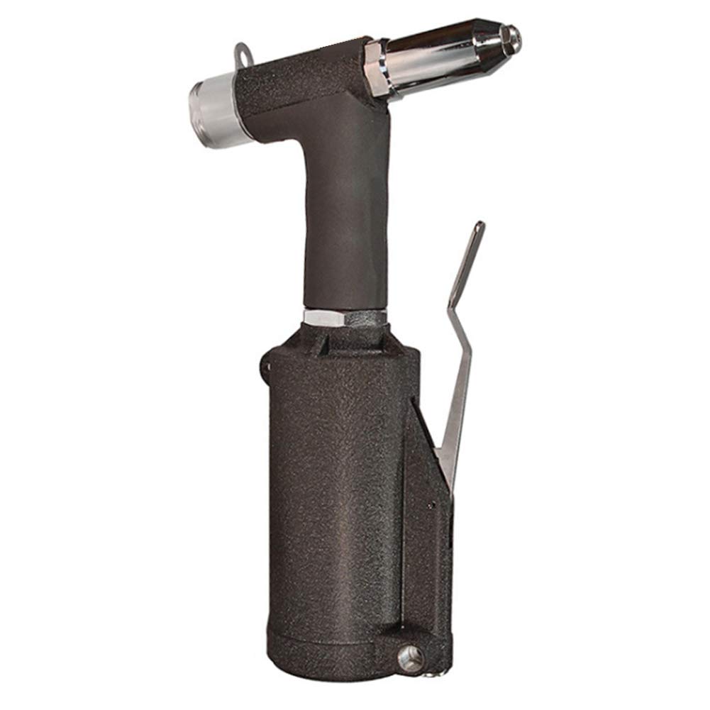Buy Air Hydraulic Riveter,Industry Pneumatic Pop Rivet Stainless Steel ...