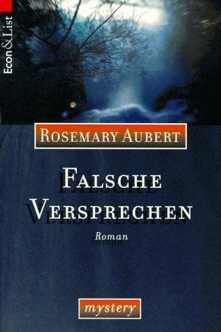 Falsche Versprechen.: unknown author: 9783612275431: Amazon.com: Books