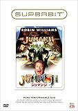 【発売日：2003年06月25日】・ブランド:Sony Pictures Home Entertainment・製造元:Happinet