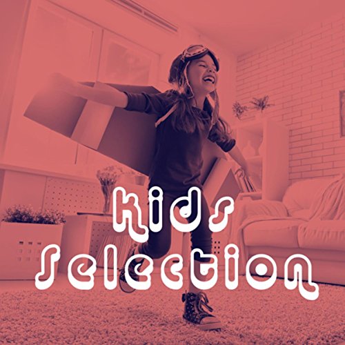 Amazon Music - Children's Music, Songs For Children and Nursery Rhymesの ...