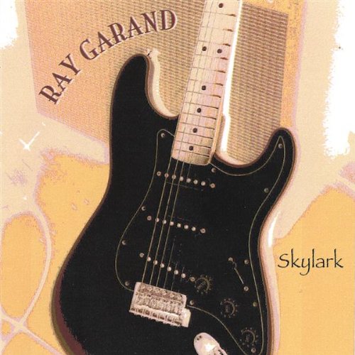 Garand, Ray - Skylark - Amazon.com Music