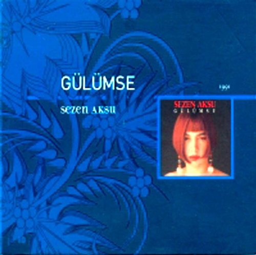 Amazon.com: Gulumse: CDs & Vinyl