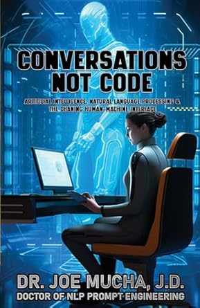 Conversations Not Code: Understanding A.I. & Large Language Models ...