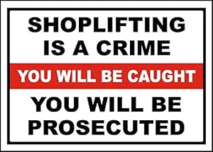 Amazon.com: Vinyl Stickers - Bundle - Safety and Warning & Warehouse ...