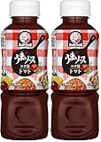 【発売日：2024年09月11日】・ブランド:ブルドック・製造元:ブルドック・製造元/メーカー部品番号:4902551020147・以下の情報は単品あたりの情報です。・（栄養成分値　大さじ約1杯 15ml（約18g）あたり） ・エネルギー ...