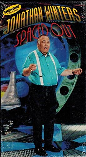 Amazon.com: Spaced Out : Movies & TV
