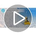 Amazon.com : Dolphin Wave 80 Automatic Robotic Pool Vacuum Cleaner ...