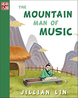 The Emperor Who Built The Great Wall (illustrated kids books, picture ...