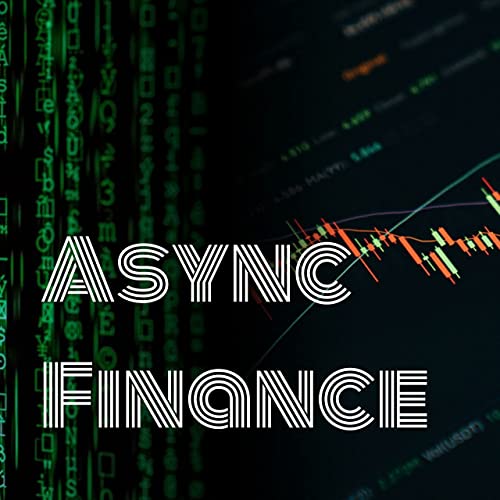 Find The Highest Dividend Paying Stocks With Python And Yahoo fin Find The Highest Dividend Paying Stocks With Python And Yahoo fin