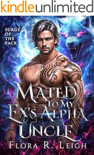 Amazon.com: Rejected by the Alpha King: A Rejected Mate Shifter Romance (Forbidden Alpha Kings ...