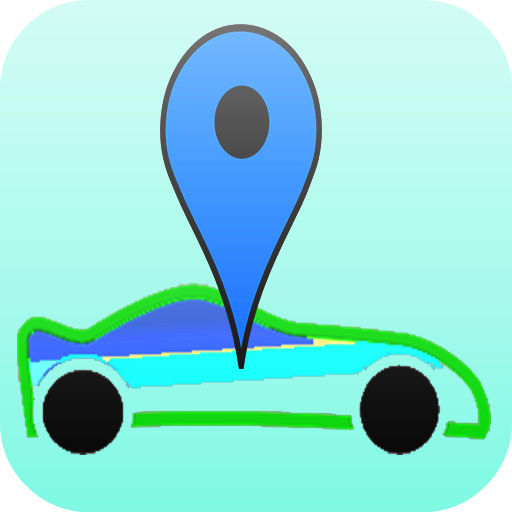 Easy Car Finder - App on Amazon Appstore