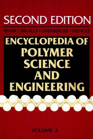 Amazon.com: Anionic Polymerization to Cationic Polymerization, Volume 2 ...