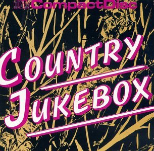 Amazon.com: Country Jukebox: CDs & Vinyl