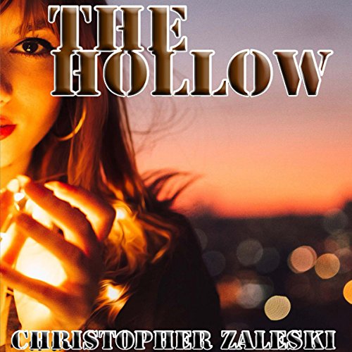Amazon.com: The Hollow (Audible Audio Edition): Christopher Zaleski ...