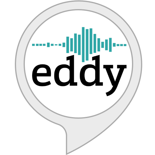 Amazon.com: Eddy Voice Remote : Alexa Skills