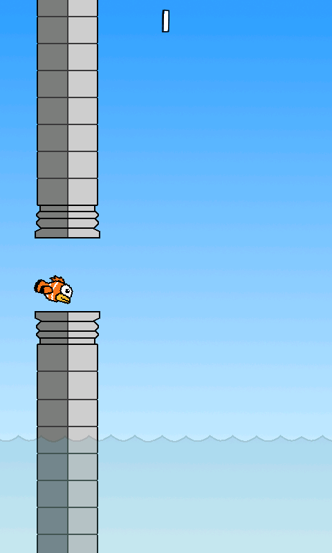 Flappy World - App on Amazon Appstore