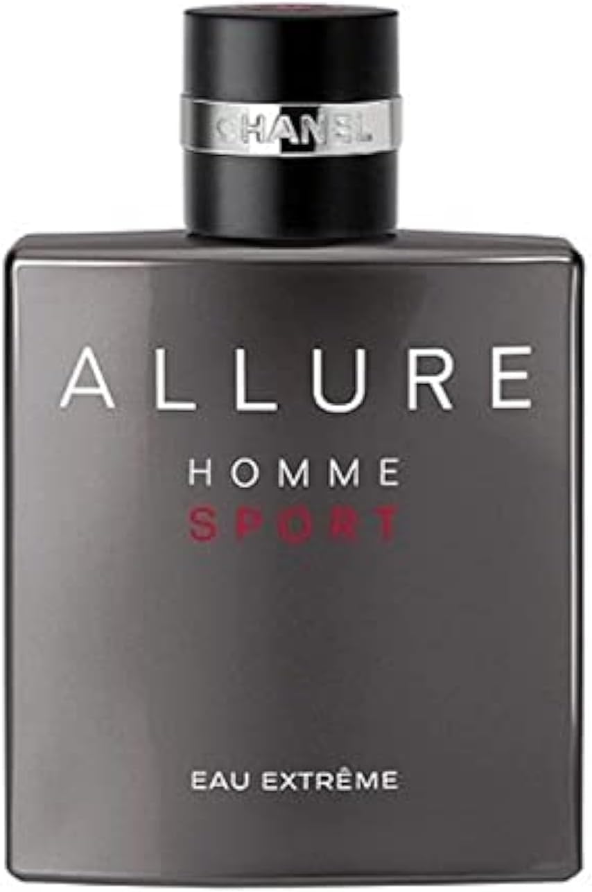 Amazon.com : Prada L'Homme Eau De Toilette Spray, 3.4 Fluid Ounce ...