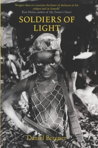 The Best Sierra Leone Civil War Books of All Time - BookAuthority