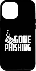 Amazon.com: iPhone 14 Plus Computer Cybersecurity Hacker Phishing Programmer Hacking Case : Cell ...