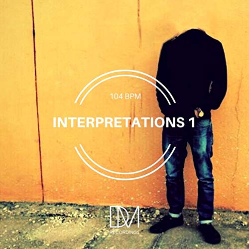 Play Interpretations 1 by 104 BPM on Amazon Music