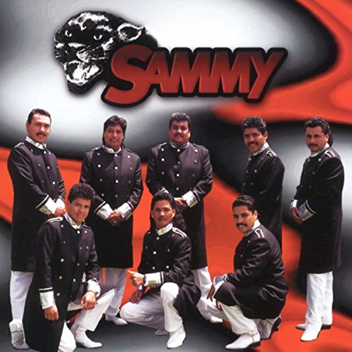 Sammy : Sammy: Amazon.fr: Téléchargement de Musique