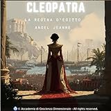 【発売日：2026年03月27日】・製造元:11603831 Records DK
