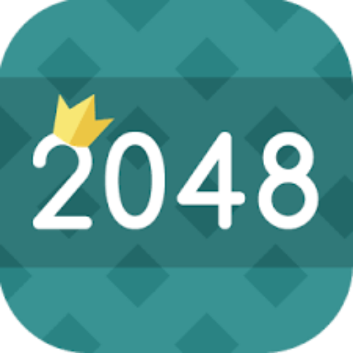 2K48 A4 - App on Amazon Appstore