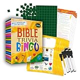 Here are the 6 Best Bible Trivia Board Games (& 5 Card Games) to Play ...
