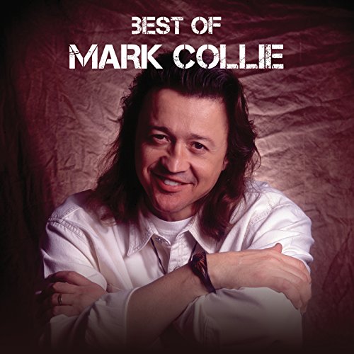 Amazon MusicでMark CollieのBest Of Mark Collieを再生する