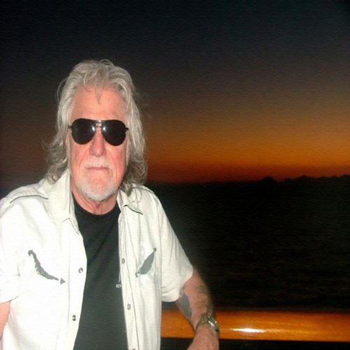 Amazon.com: Runaway/Stay With Me : Raymond Froggatt: Digital Music