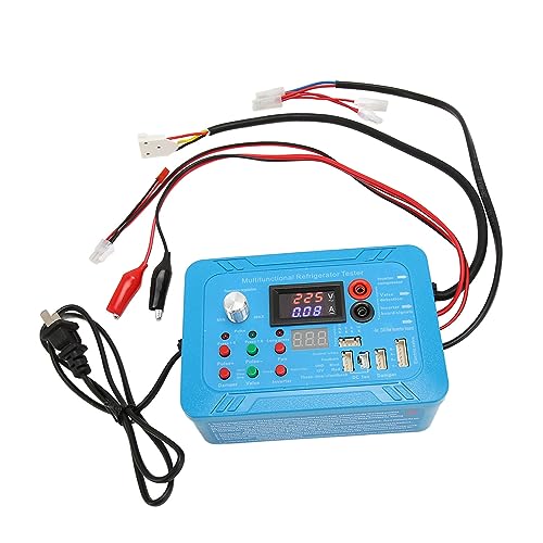 Inverter Testing Instrument, Inverter Refrigerator Tester ...