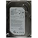 Amazon.com: Seagate Barracuda 7200.12 500 GB 7200RPM SATA 6Gb/s with ...