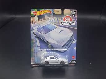 Amazon.co.jp: RX7 FC PANDEM RONIN RUN Pandem : Sports & Outdoors