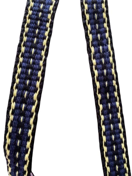 Amazon.com: muzzle loader powder horn mountain man strap rendezvous ...