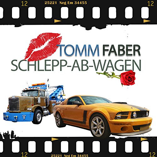 Bilder und Co – Die 15 besten Produkte im Vergleich - Hausbauberater ...