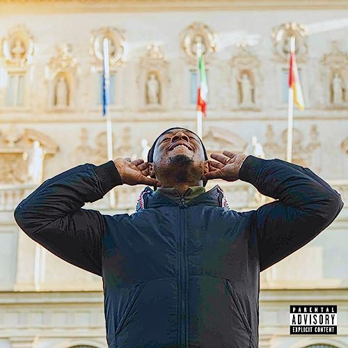 Écouter Homecoming par AP Caps sur Amazon Music Unlimited