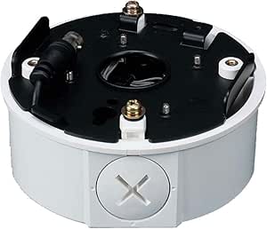 Amazon.co.jp: 重畳ユニット VSU-101 TAKEX 竹中エンジニアリング : DIY・工具・ガーデン