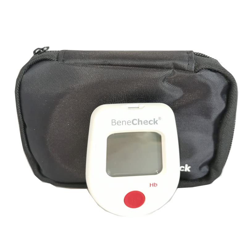 Buy Hb Hemoglobin Meter Hemoglobin Test Kit Hemoglobin Test Meter Hemoglobin Analyzer 25