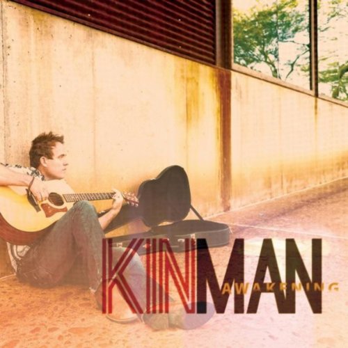 Amazon.com: Awakening : Kinman: Digital Music
