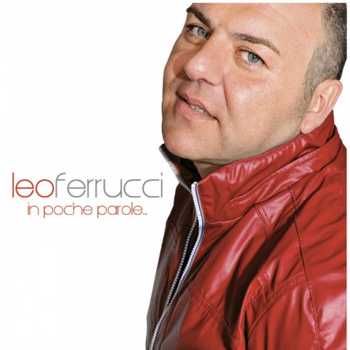 In poche parole... by Leo Ferrucci on Amazon Music - Amazon.co.uk