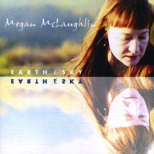Play Earth & Sky by Megan McLaughlin on Amazon Music