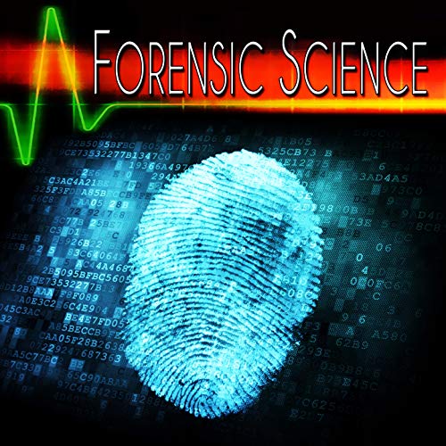 Amazon Music - VARIOUS ARTISTSのForensic Science (Themes for Crime Tv ...