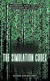 【発売日：2025年03月24日】・製造元:Reactive Publishing