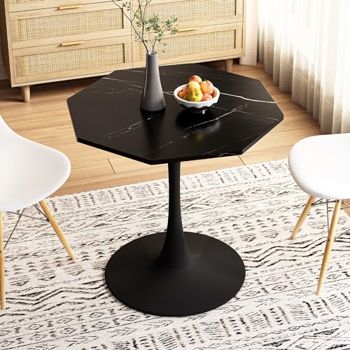 Tulip Bistro Table – The 16 best products compared - Product guide ...