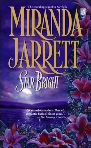 Star Bright: Jarrett, Miranda: 9780743403566: Amazon.com: Books