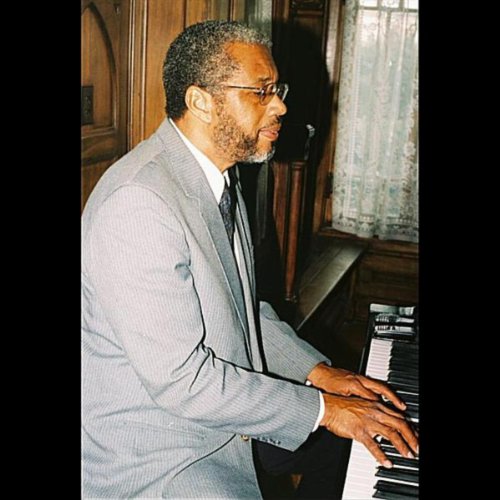 Play Hymns of Adoration (Instrumental) by Doyle Tucker on Amazon Music